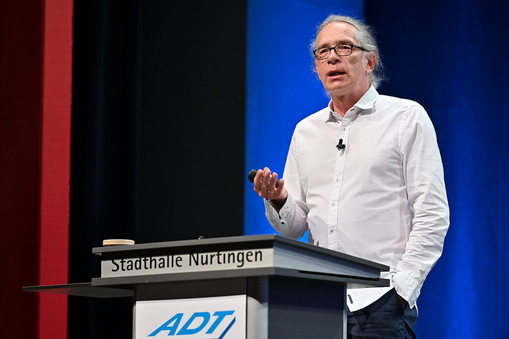 Bilder 2021 | ADT – Arbeitsgemeinschaft Dentale Technologie e.V.