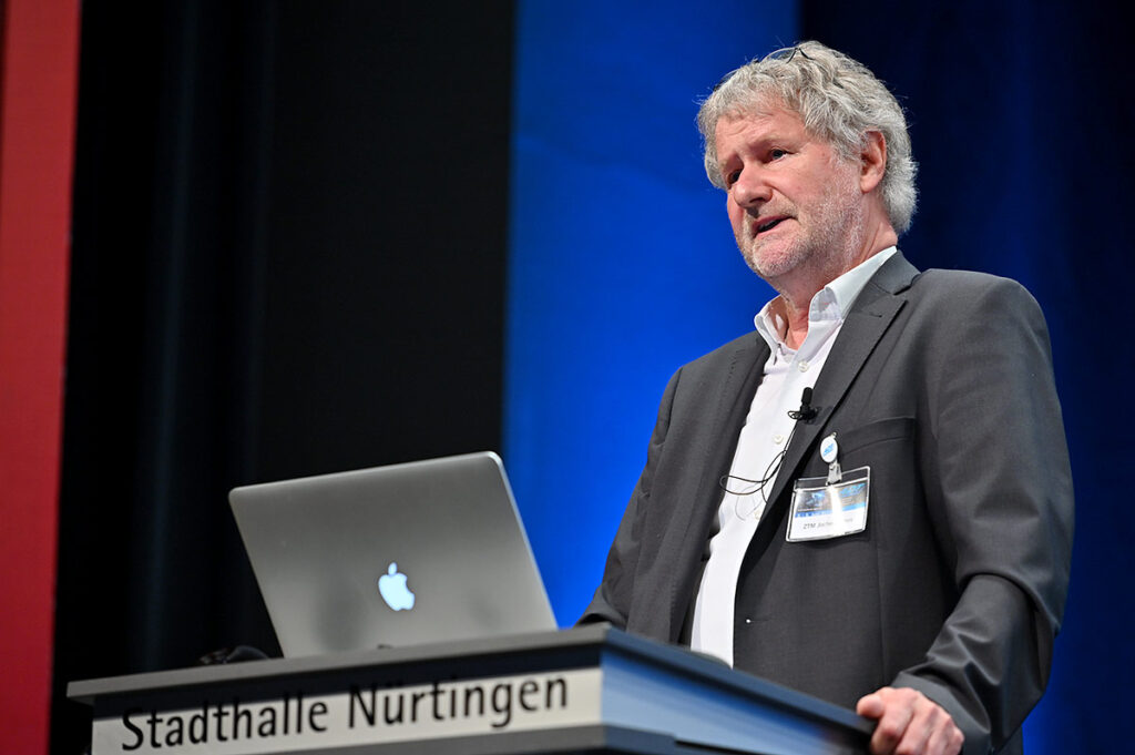 Bilder 2021 | ADT – Arbeitsgemeinschaft Dentale Technologie e.V.