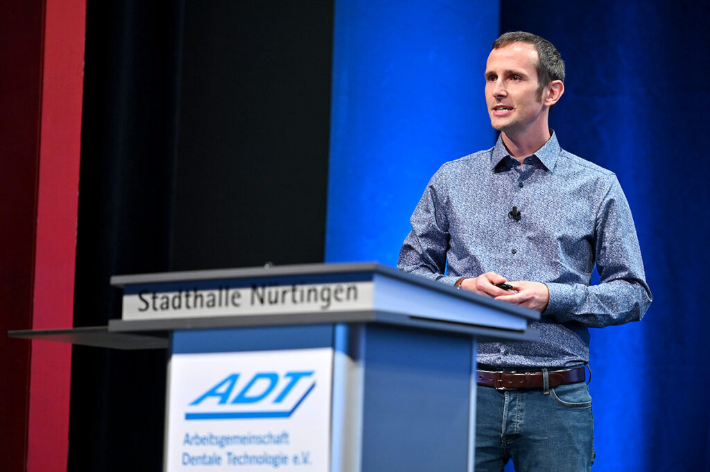 Bilder 2021 | ADT – Arbeitsgemeinschaft Dentale Technologie e.V.