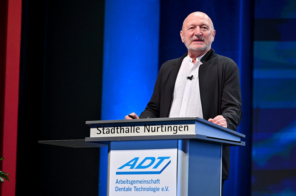 Bilder 2021 | ADT – Arbeitsgemeinschaft Dentale Technologie e.V.