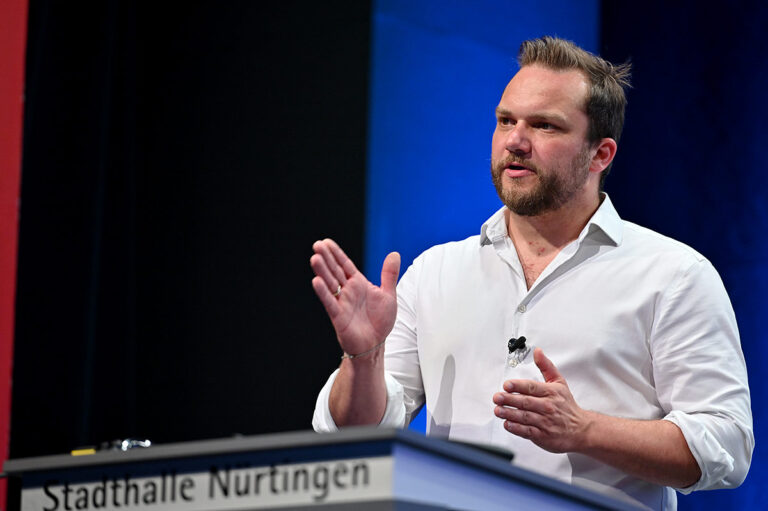 Bilder 2021 | ADT – Arbeitsgemeinschaft Dentale Technologie e.V.