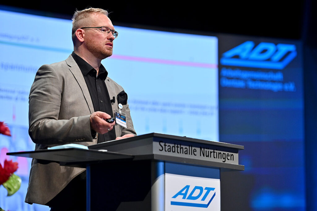 Bilder 2021 | ADT – Arbeitsgemeinschaft Dentale Technologie e.V.
