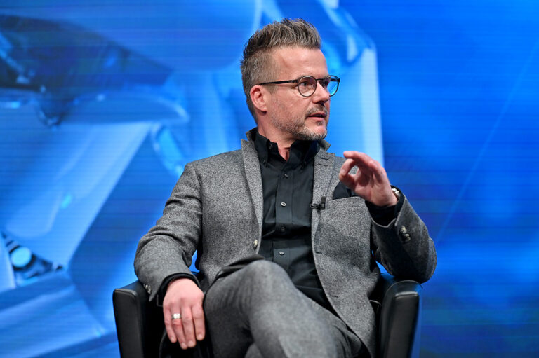 Bilder 2021 | ADT – Arbeitsgemeinschaft Dentale Technologie e.V.