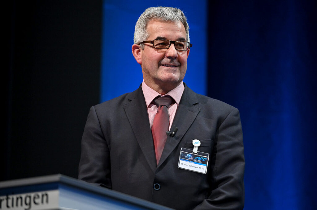 Bilder 2021 | ADT – Arbeitsgemeinschaft Dentale Technologie e.V.