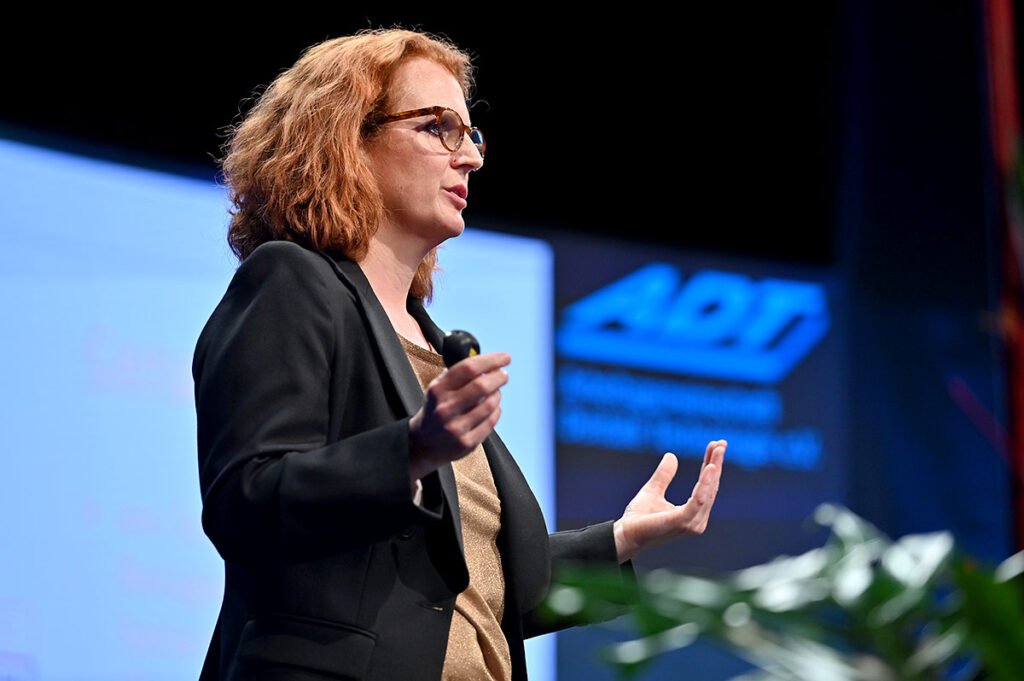 Bilder 2021 | ADT – Arbeitsgemeinschaft Dentale Technologie e.V.