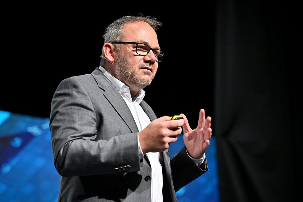 Bilder 2022 | ADT – Arbeitsgemeinschaft Dentale Technologie e.V.