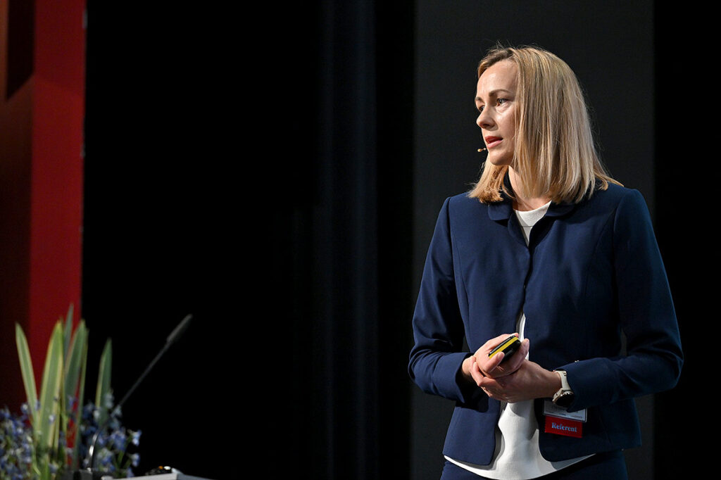 Bilder 2022 | ADT – Arbeitsgemeinschaft Dentale Technologie e.V.