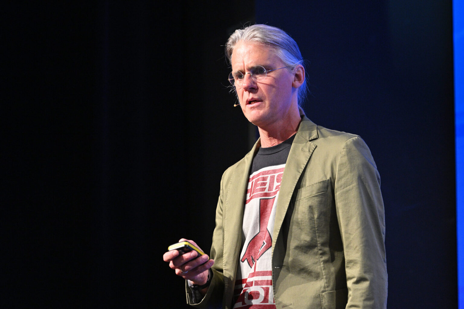 Bilder 2023 | ADT – Arbeitsgemeinschaft Dentale Technologie e.V.